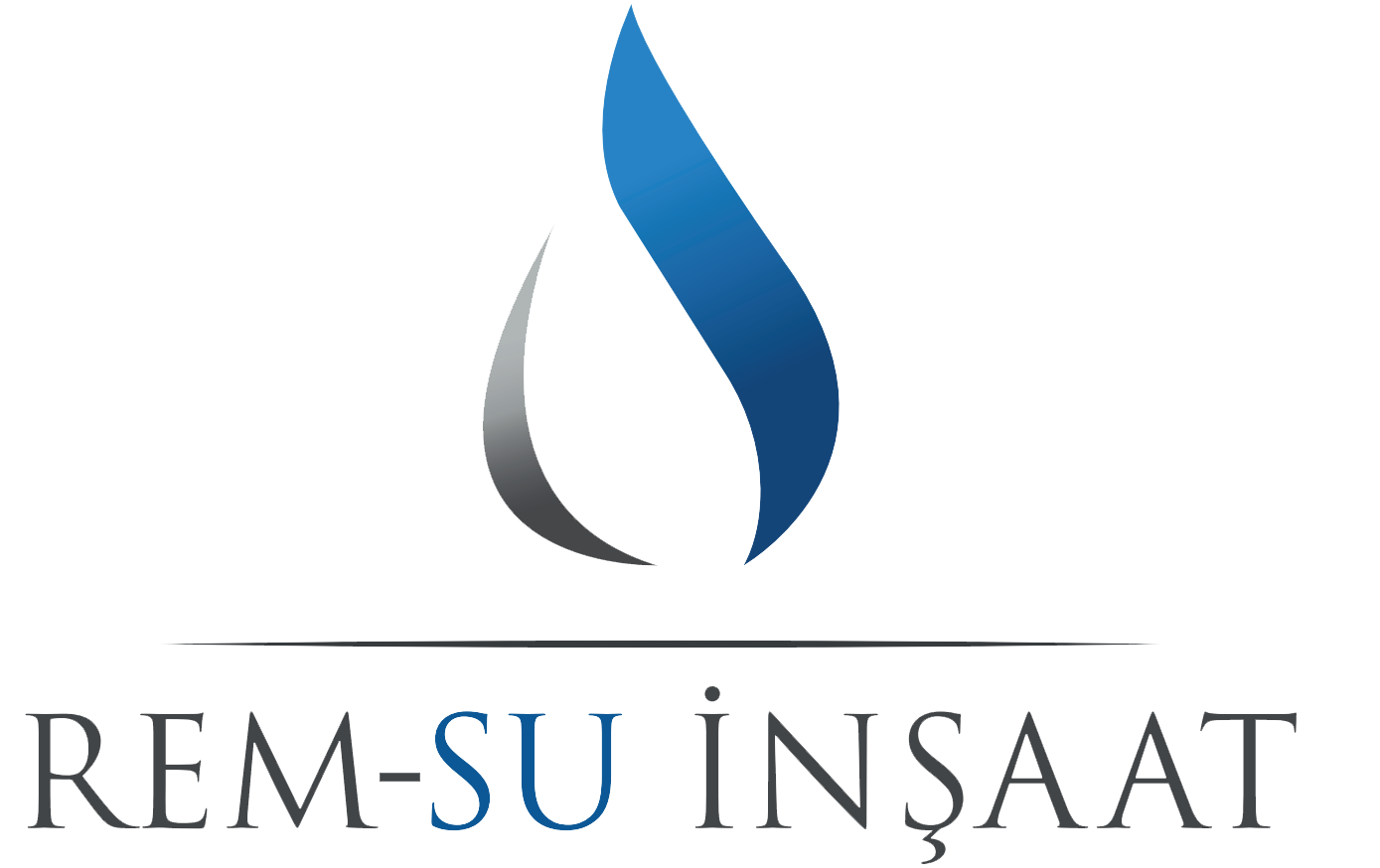 Rem-Su İnşaat
